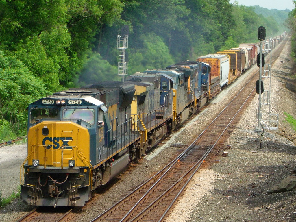 CSX 4759